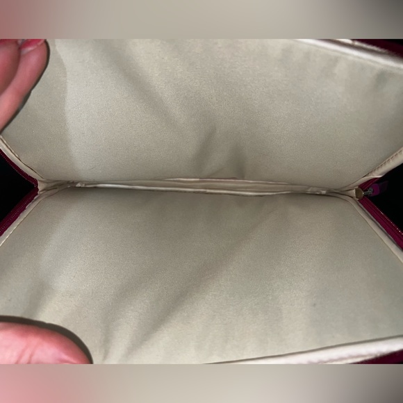 kate spade | Tablets & Accessories | Kate Spade Small Tabletipad X8 ...